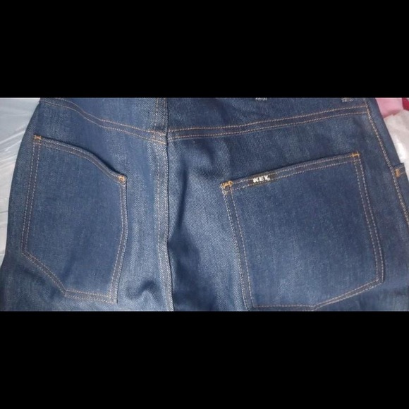 Key | Jeans | Mens Key Jeans | Poshmark